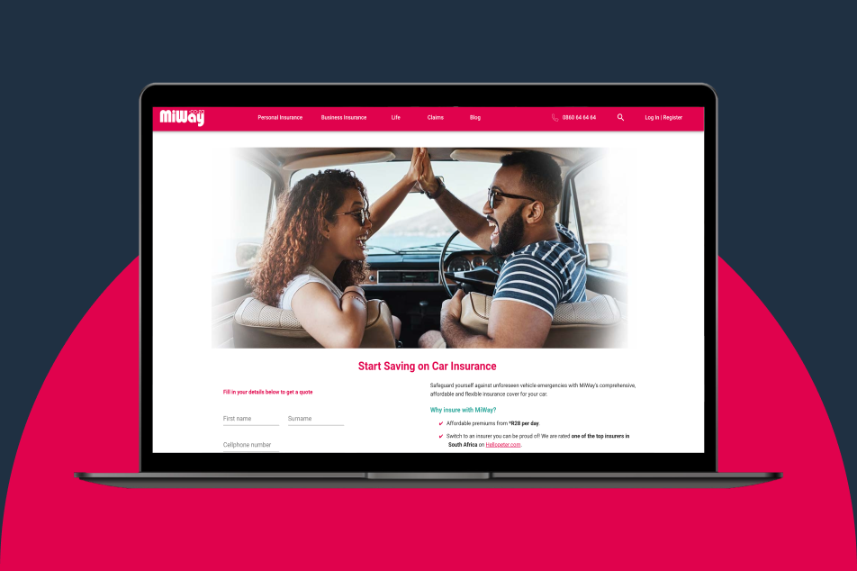 HubSpot Elite Solutions Partner | Huble Digital